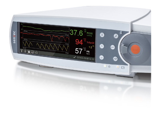 安波澜（北京）医疗设备有限公司