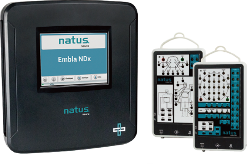 安波澜（北京）医疗设备有限公司